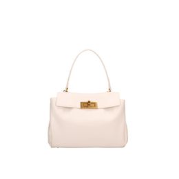 Gave Lux Schultertasche Women