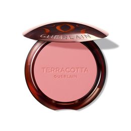 Guerlain Terracotta Blush Rouge-effekt Good Face #00 1 St