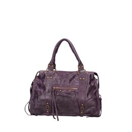 Gave Lux Schultertasche Frauen