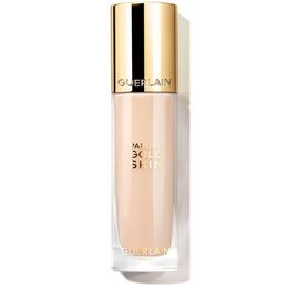 Guerlain Parure Gold Skin Fl&uuml;ssige Make-up-grundierung #1c 35 ml