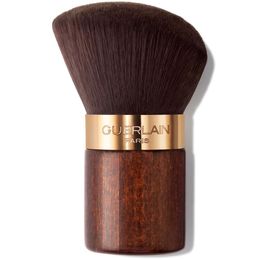 Guerlain Terracotta Bronzing-puderpinsel 1 Stk