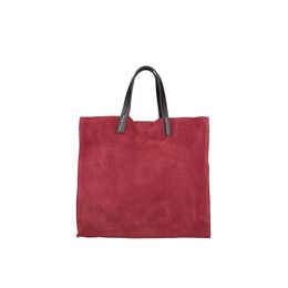 Gave Lux Shoulder Bag Women