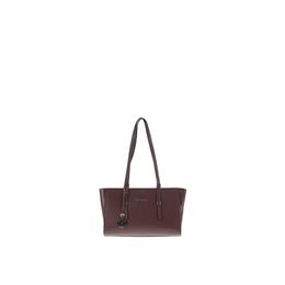 Pierre Cardin Schultertasche Women