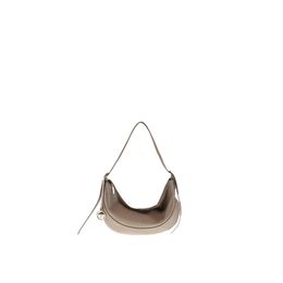 Pierre Cardin Schultertasche Women