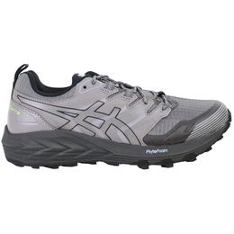 asics Gel-Trabuco Terra SPS Herren Graue Trainer
