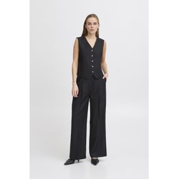 Ichi Pants Suiting IHZIMMIE Pants Suiting Regular fit