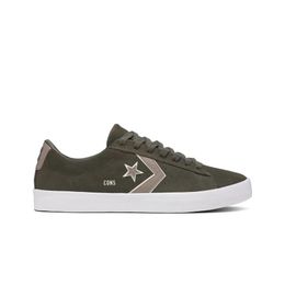 Converse ZAP.FASHION MEN'S PL Vulc Pro GR&Uuml;N