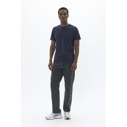 Matinique T-shirt MAJermane T-shirt Gerade Passform