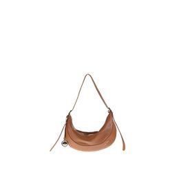 Pierre Cardin Schultertasche Women