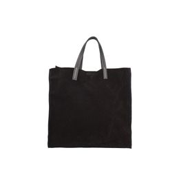 Gave Lux Shoulder Bag Women