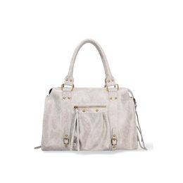 Gave Lux Schultertasche Frauen