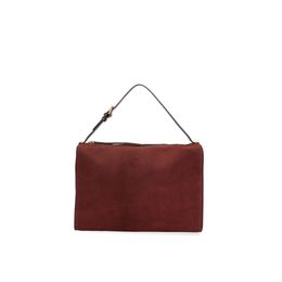 Gave Lux Schultertasche Women