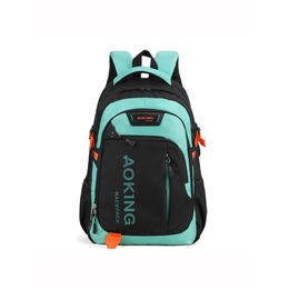 Aoking Rucksack Unisex