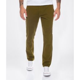 Rock Creek Hose Olive