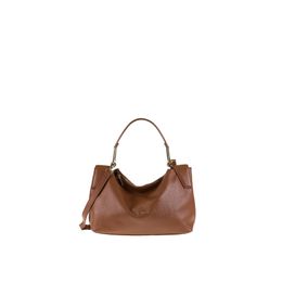 Pierre Cardin Schultertasche Women