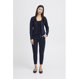 Ichi Casual IHKATE Casual Regular fit