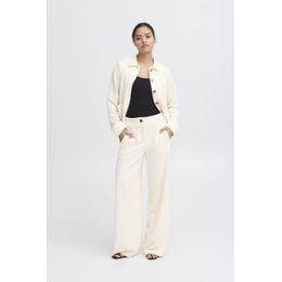 Ichi Casual Hose IHKATE Casual Hose Regular fit