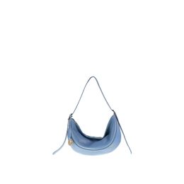 Pierre Cardin Schultertasche Women