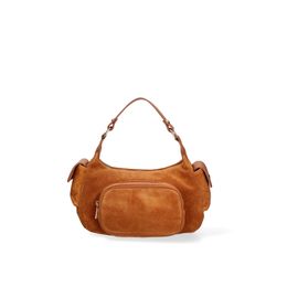 Gave Lux Shoulder Bag Women