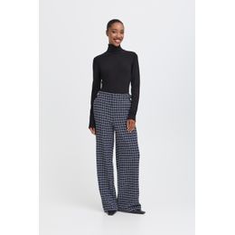 Ichi Hose IHKATE Hose Regular fit
