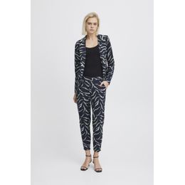 Ichi Casual Hose IHKATE Casual Hose Regular fit