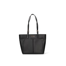 Michael Kors Shopper Tasche Women