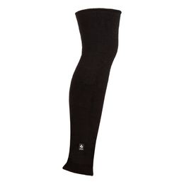 Heat Holders 1 Paar Thermo-Beinw&auml;rmer f&uuml;r M&auml;nner und Frauen