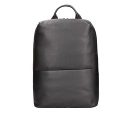 Momo Design Rucksack Men