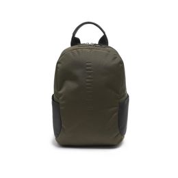 Momo Design Rucksack Men