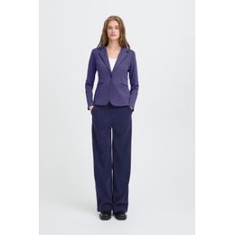 Ichi Casual IHKATE Hose Regular fit