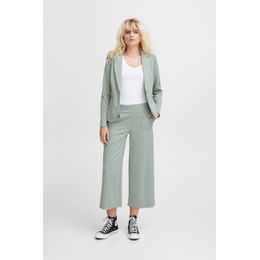 Ichi Casual Hose IHKATE Straight fit