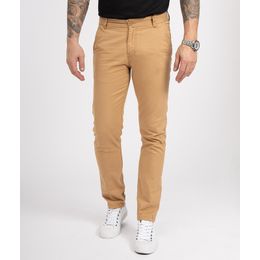 Rock Creek Chino Beige