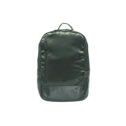 Momo Design Rucksack Men