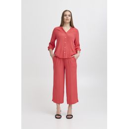 Ichi Casual IHMARRAKECH Casual Casual fit
