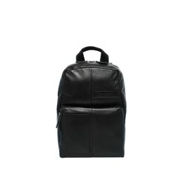 Momo Design Rucksack Men