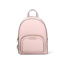 Michael Kors Rucksack Women