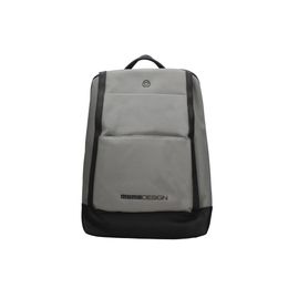 Momo Design Rucksack Men