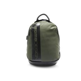 Momo Design Rucksack Men