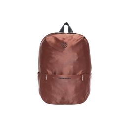 Momo Design Rucksack Men