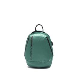Momo Design Rucksack Men