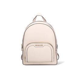 Michael Kors Rucksack Women