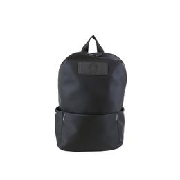 Momo Design Rucksack Men