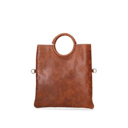 Gave Lux Handbag Women