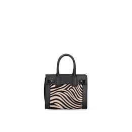 Gave Lux Handtasche Women