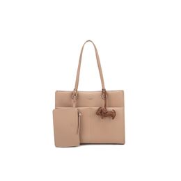 Diana&Co Shopper Tasche Women