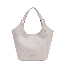 Diana&Co Handtasche Women