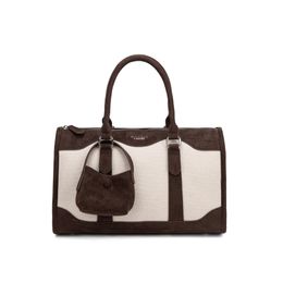 Diana&Co Handtasche Women