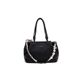 Diana&Co Handtasche Women