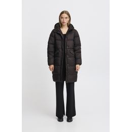 Ichi Jacke IHZORANA Jacke Regular fit