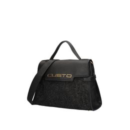 Custo Barcelona Handtasche Women